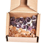 natural gemstones for skin health