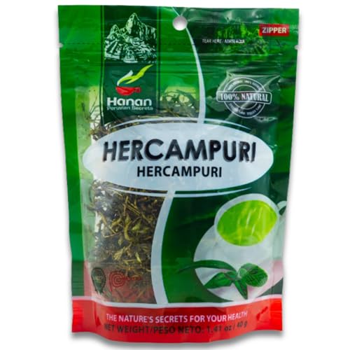 natural gentianella alborosea benefits