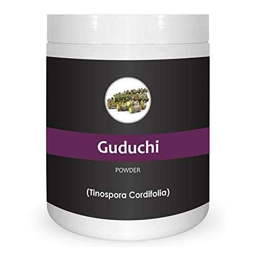 natural giloy benefits for health