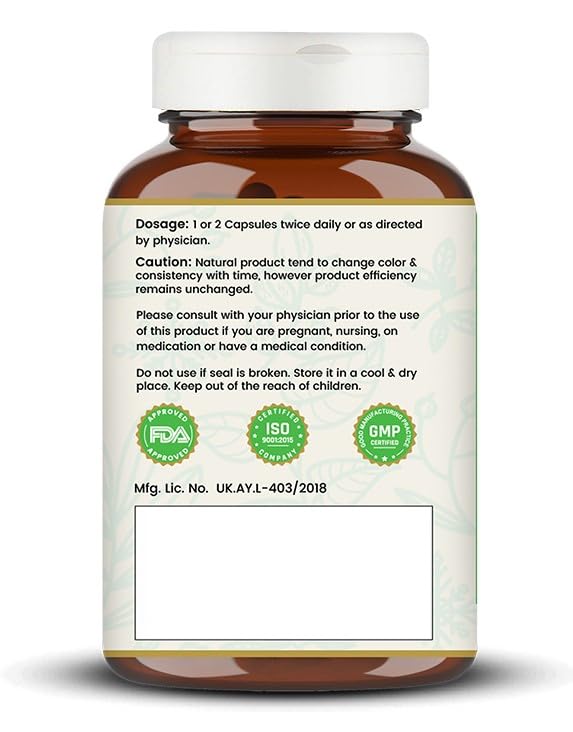 natural giloy for immune support