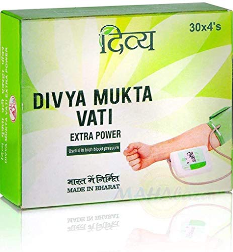 Natural giloy for stress relief
