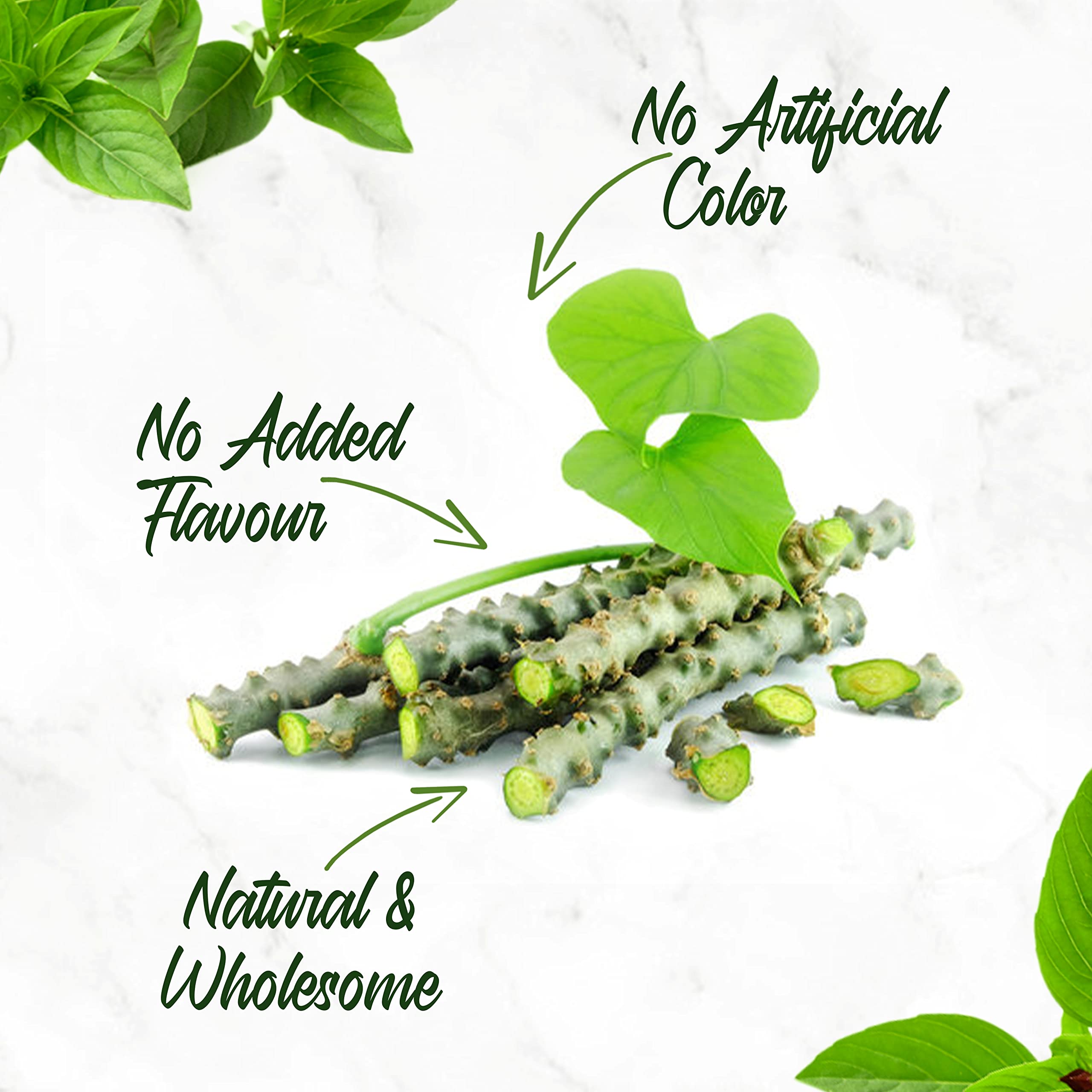 natural giloy juice for immunity