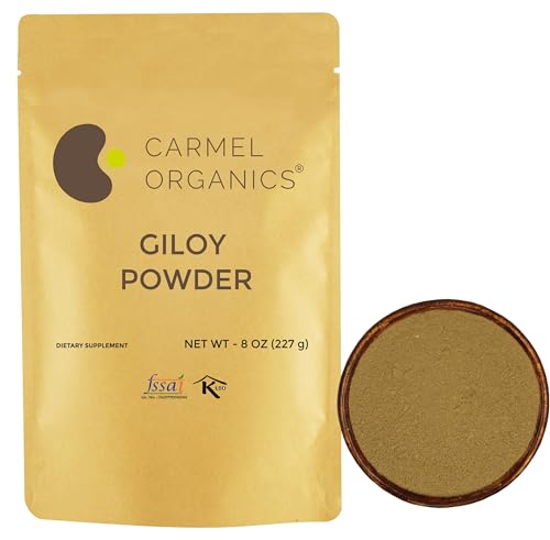 natural giloy plant supplement in Canada