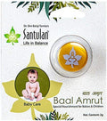 natural giloy powder for health