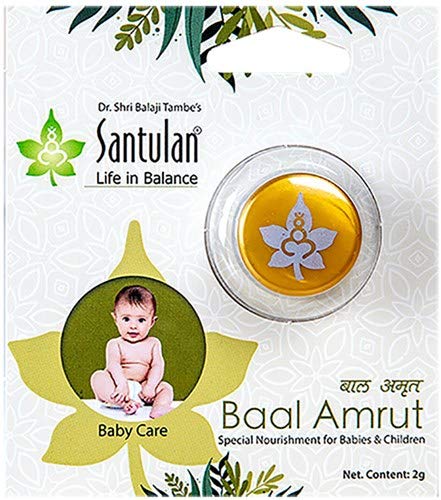 natural giloy powder for health