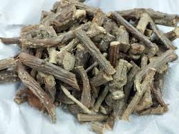 natural giloy stem for health