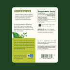 Natural Giloy supplement for immunity