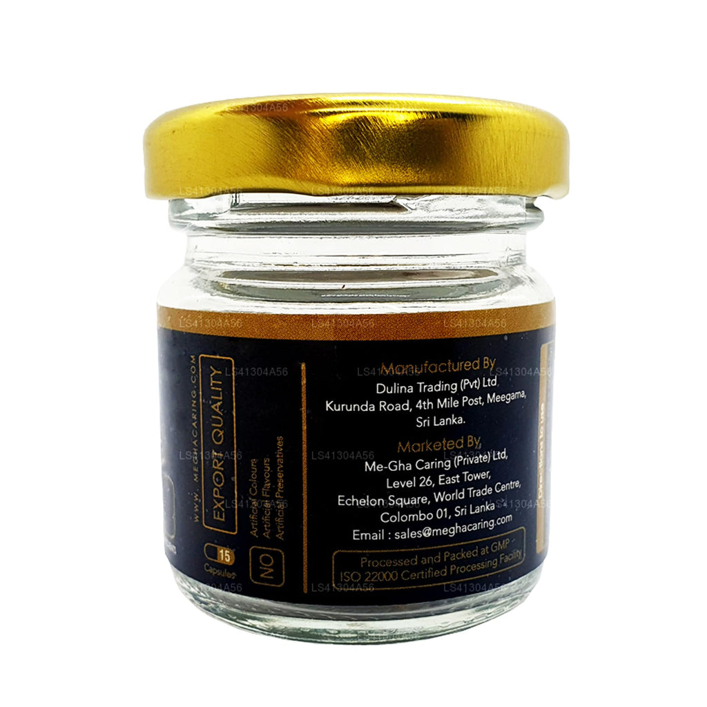 natural ginger ale for wellness