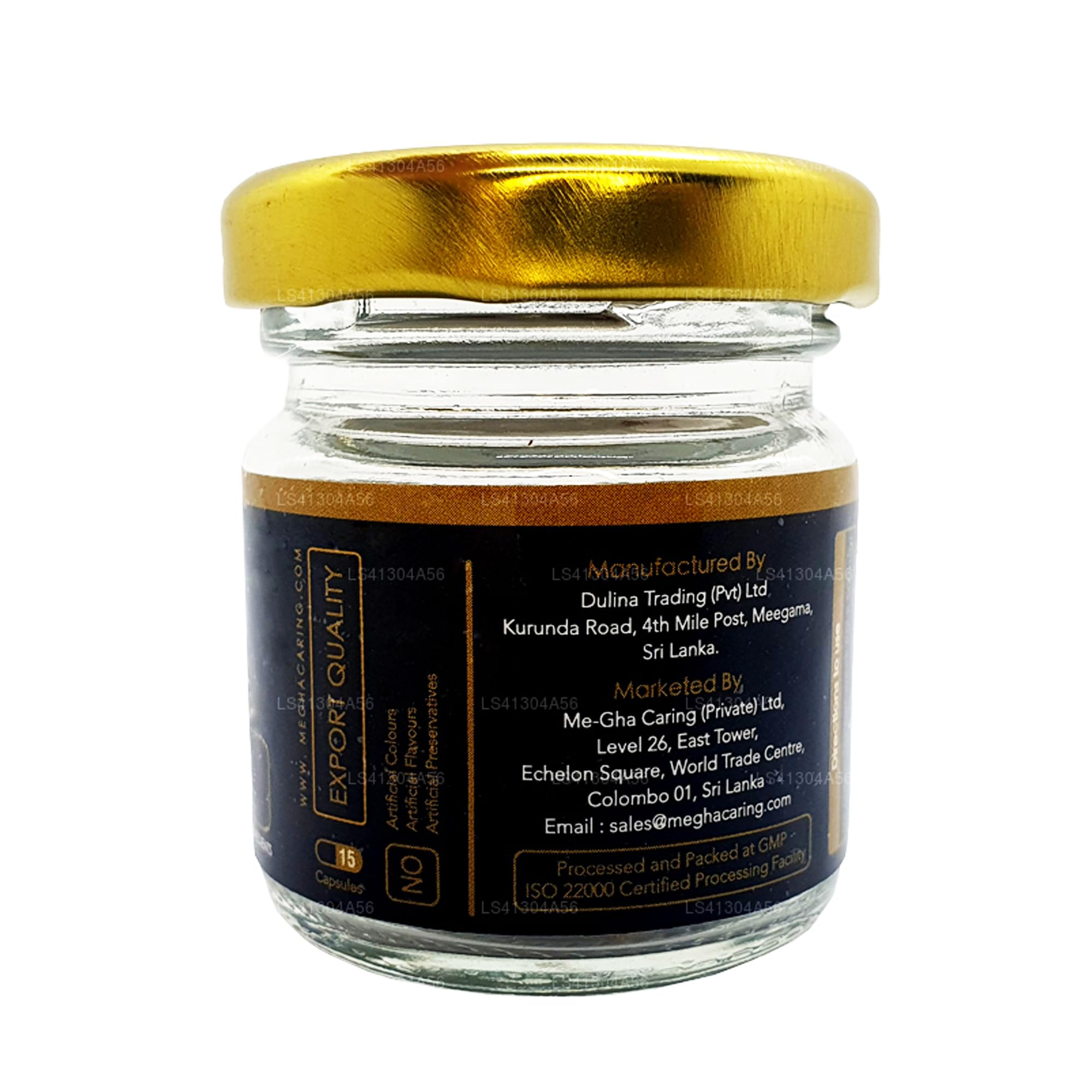natural ginger ale for wellness