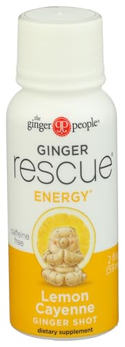 natural ginger benefits for health