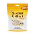 natural ginger candy for digestion