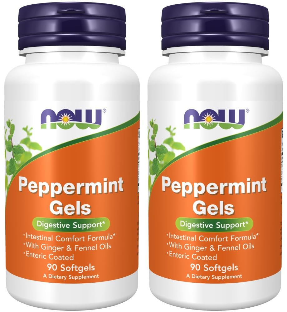 natural ginger digestive support