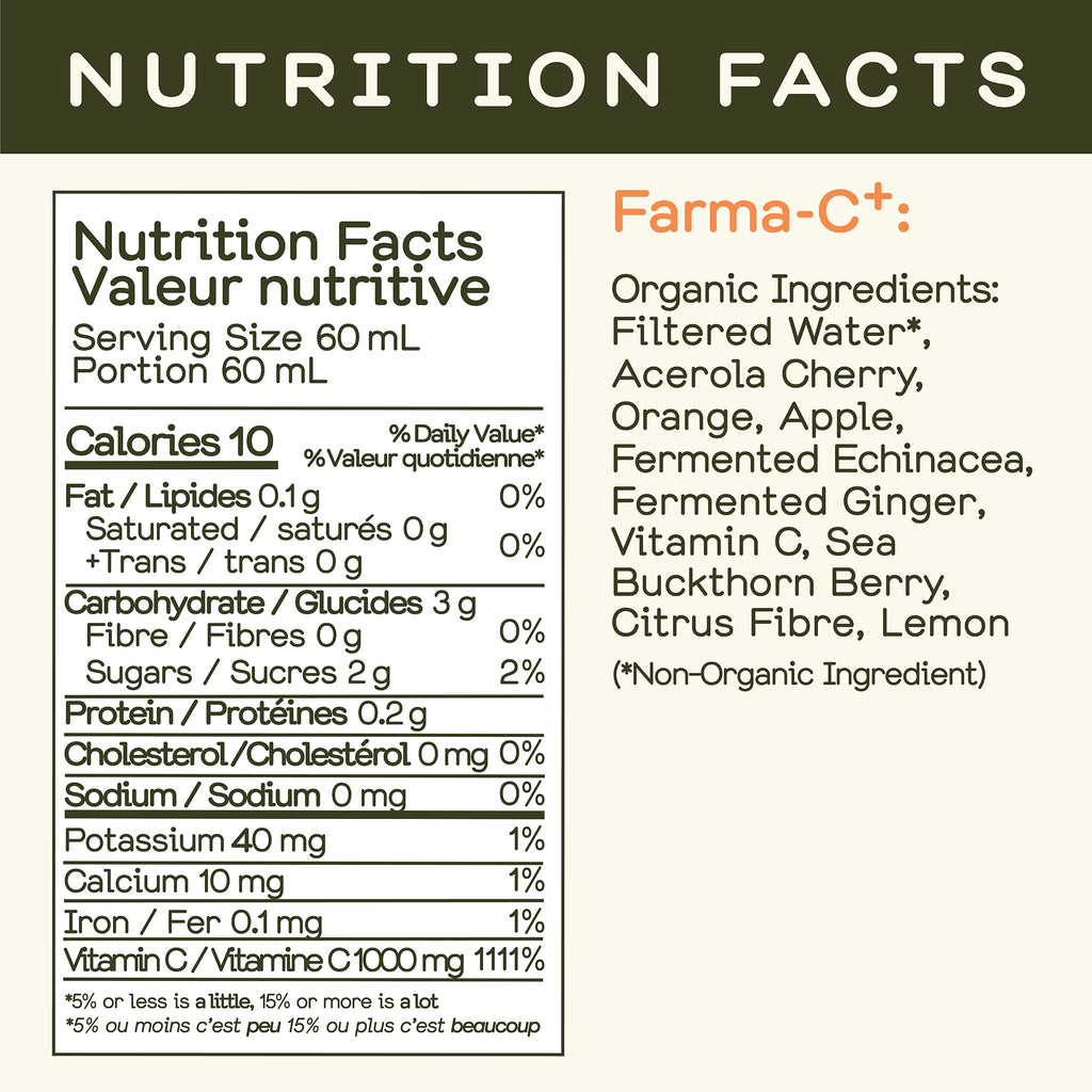 natural ginger energy boost