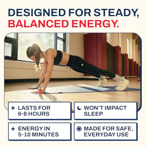 natural ginger energy for workouts