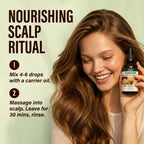 natural ginger essential oil for cooking