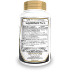 natural ginger extract for hangovers