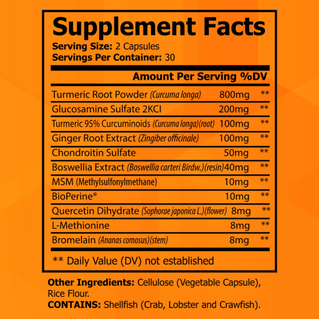 natural ginger extract for wellness