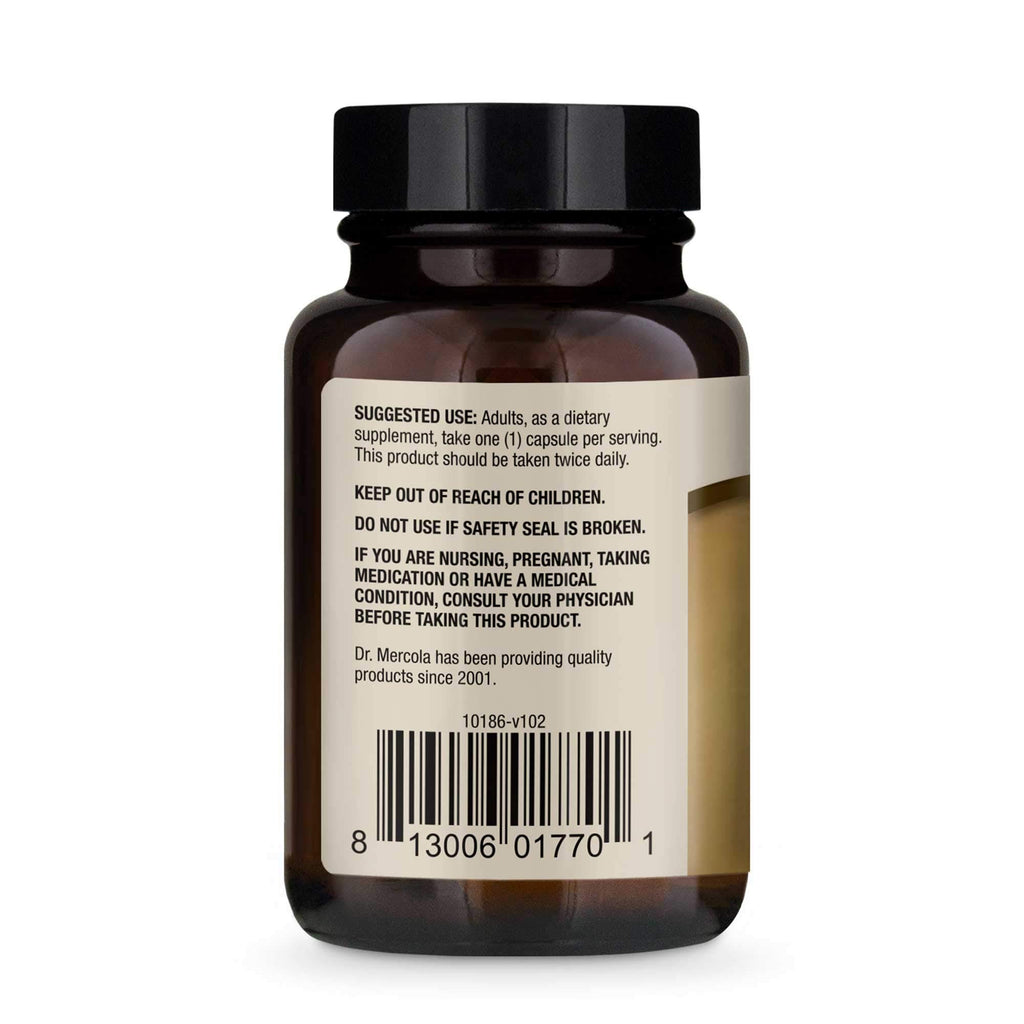 natural ginger for digestive health