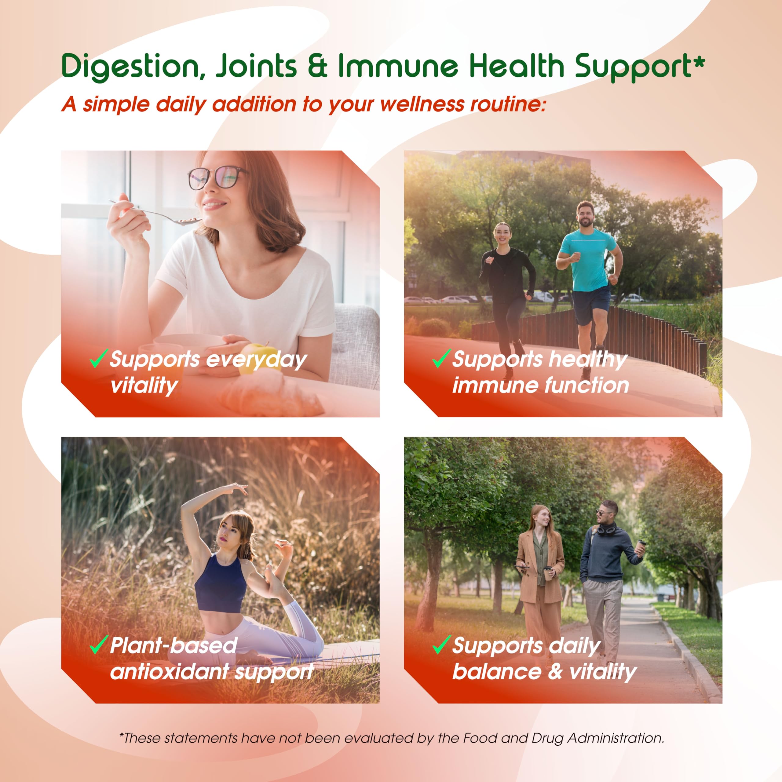 natural ginger for digestive health