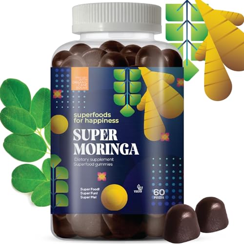 natural ginger for everyday vitality