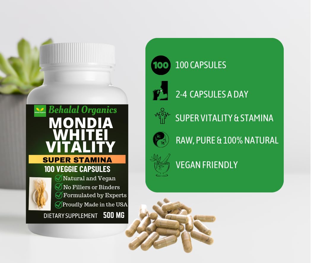 natural ginger for wellness boost