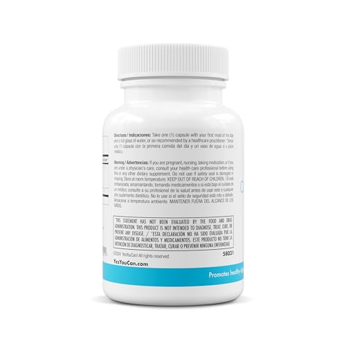 natural ginger health support supplement