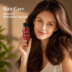natural ginger oil for wellness