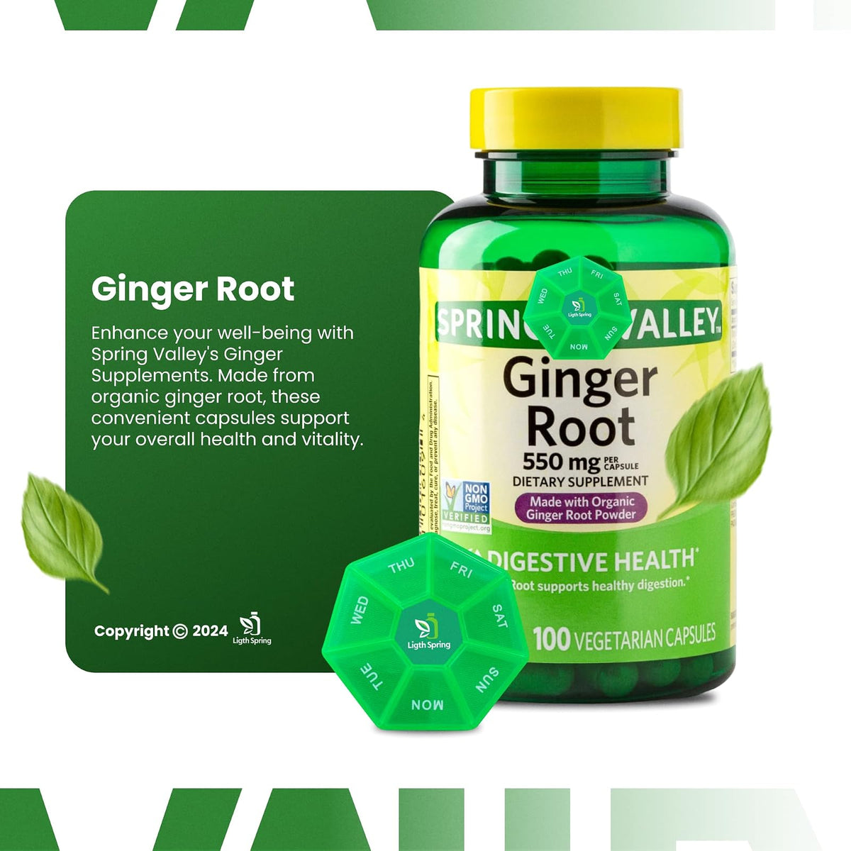 natural ginger root health benefits