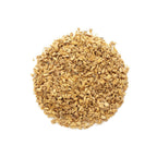natural ginger root tea benefits