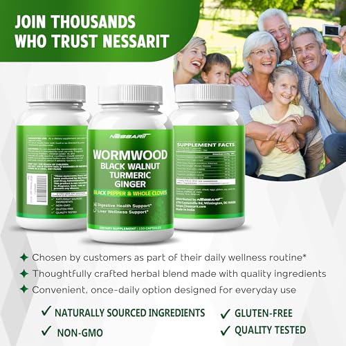 Natural ginger supplement for vitality