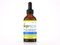 natural ginger supplement for weight loss