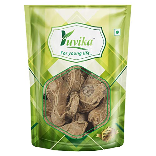 natural ginger supplement for wellness