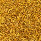 natural ginger tea for digestion