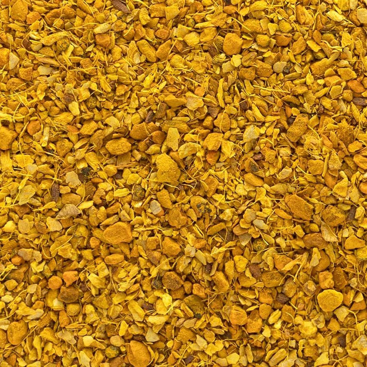 natural ginger tea for digestion