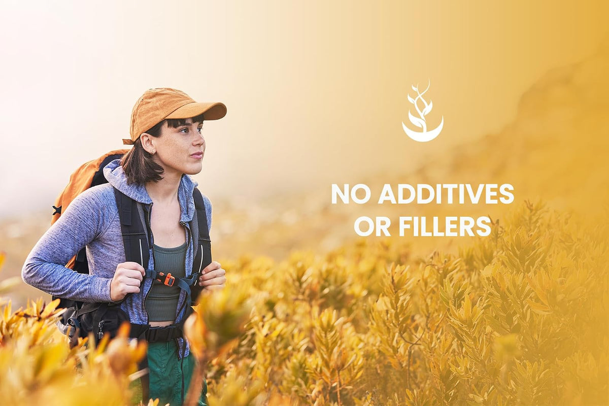 natural ginger tea for digestive health