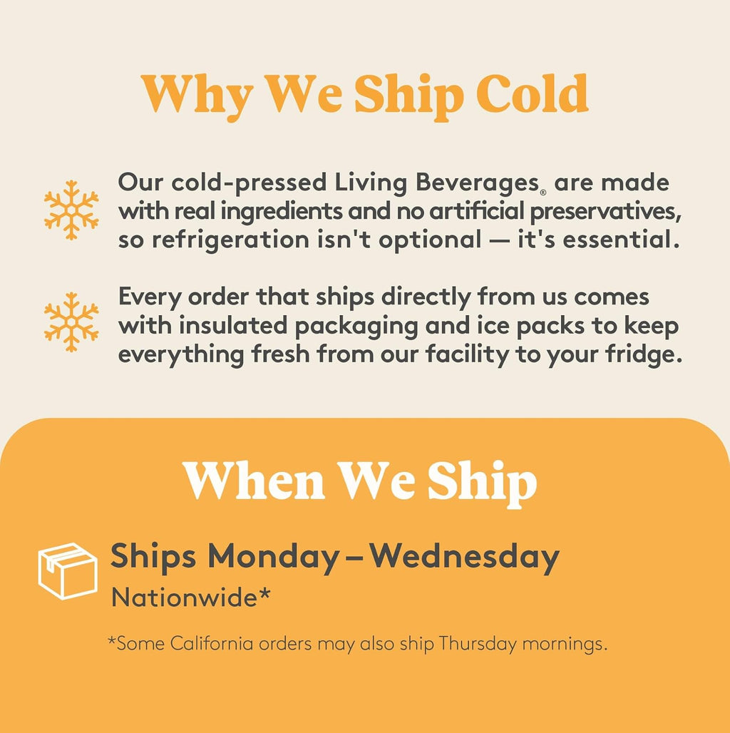 natural ginger tea for wellness