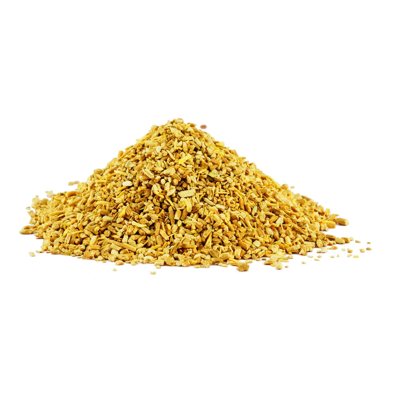 natural ginger tea ingredient