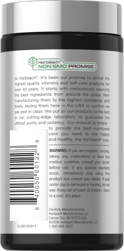 natural ginger tea supplement capsules