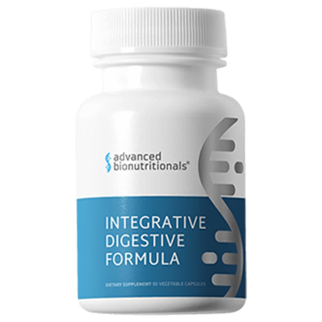 natural ginger tea supplement