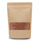 Natural ginger tea with Kulanjan powder