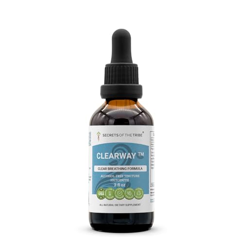 natural ginger tincture for wellness