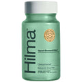 natural ginger upset stomach relief