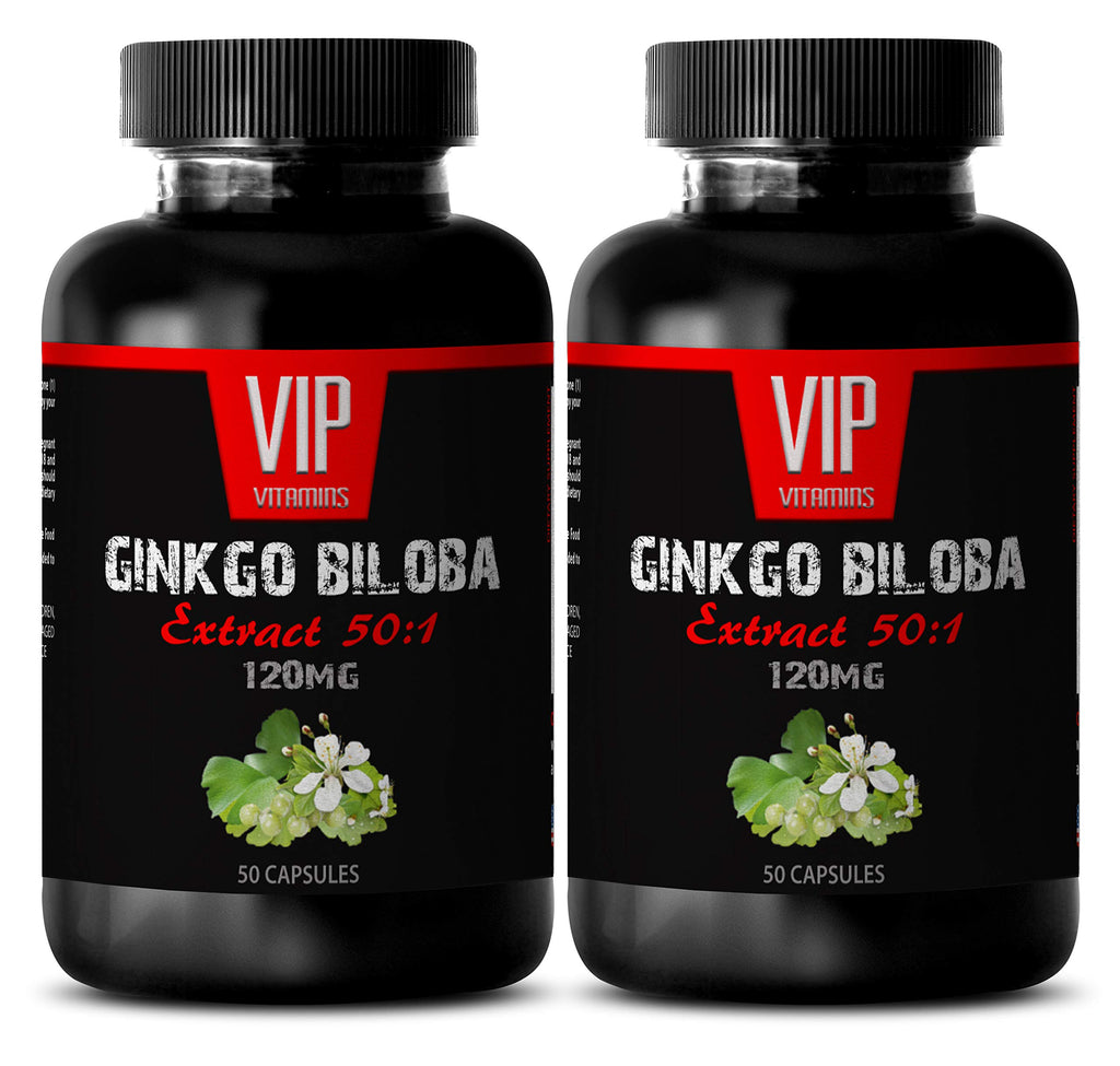 Natural ginger wellness supplement