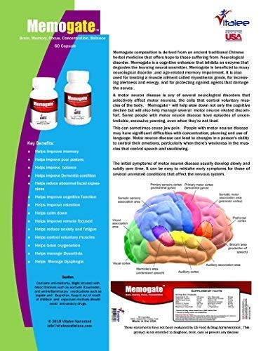 natural ginkgo biloba benefits for brain function