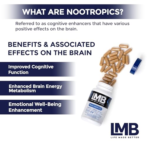 natural ginkgo biloba benefits for brain health
