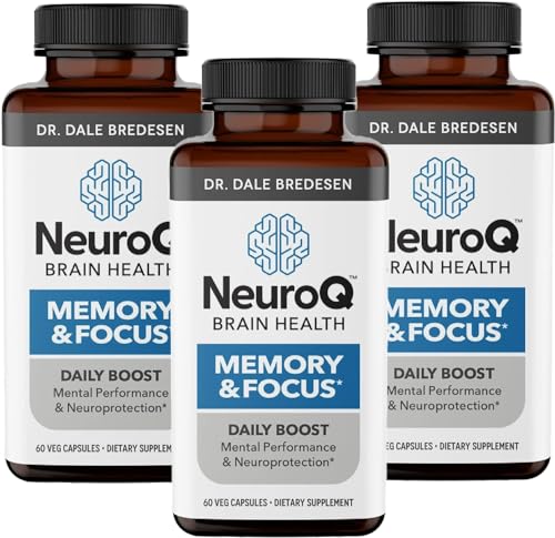 natural ginkgo biloba benefits for brain health