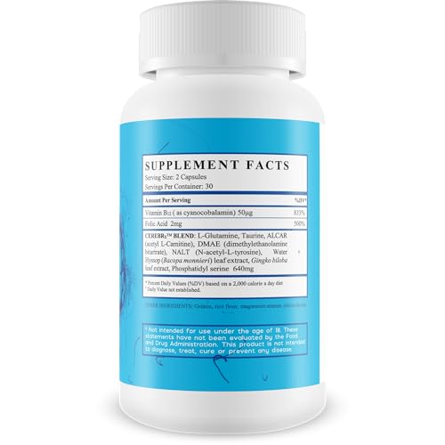 natural ginkgo biloba benefits for brain