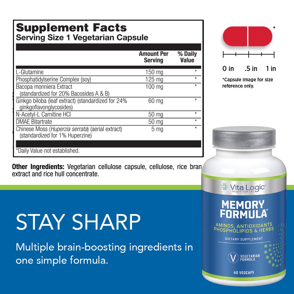 natural ginkgo biloba benefits for cognitive health