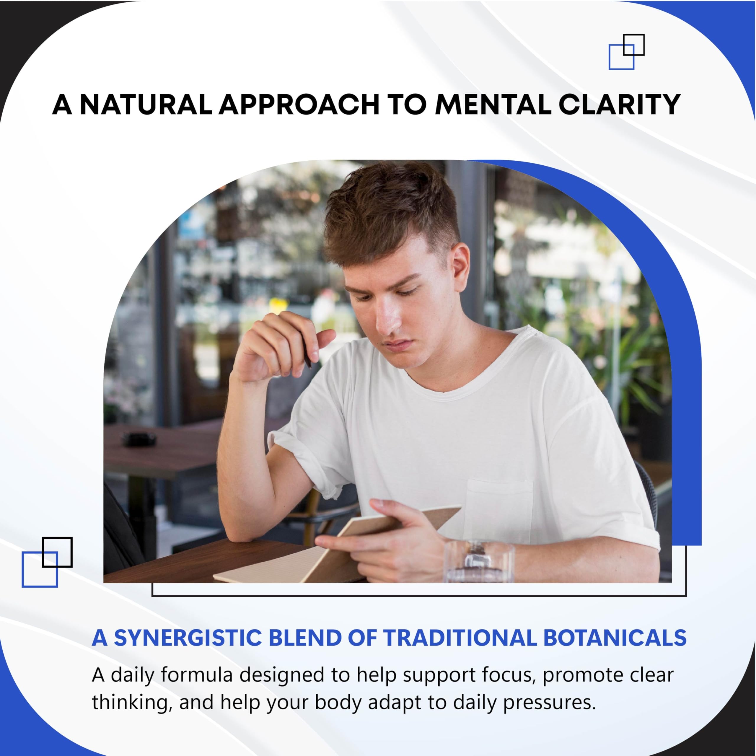 natural ginkgo biloba benefits for women