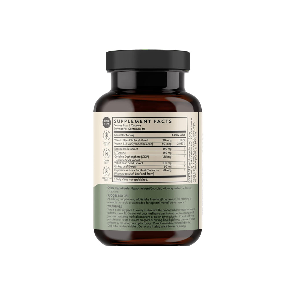 natural ginkgo biloba benefits for women